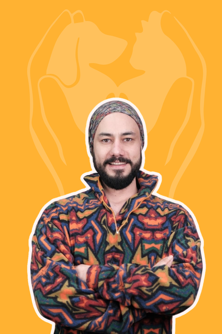 Hakkımızda - Humanimal Veteriner Kliniği